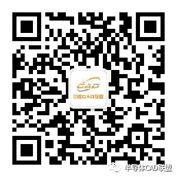 designsync|IC设计环境|服务器|半导体软件工具|IC设计软件——旻芯信息科技（上海）有限公司